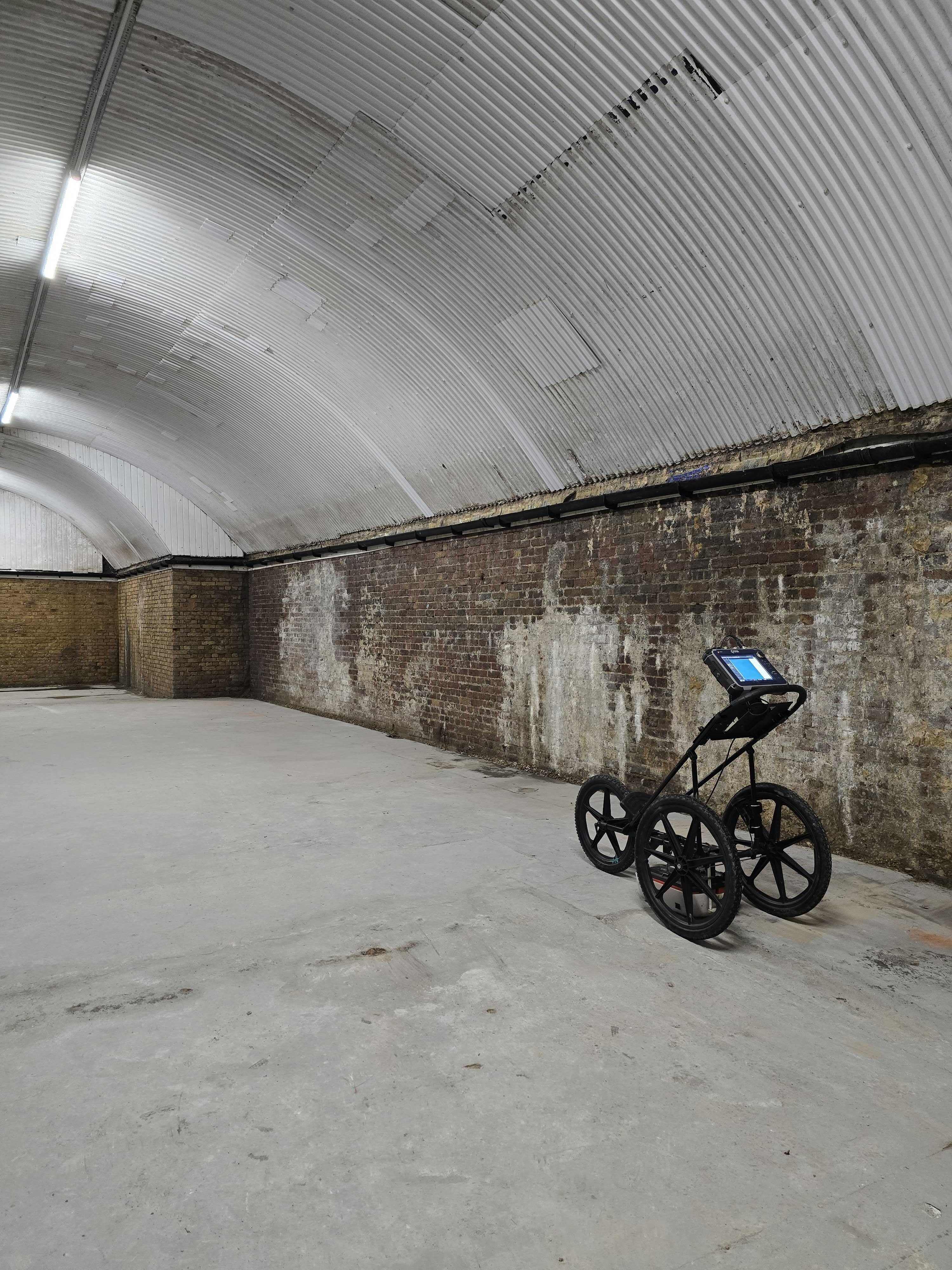 From the Hackitt Report to the Building Safety Act: How Digital Documentation Shapes Modern ...